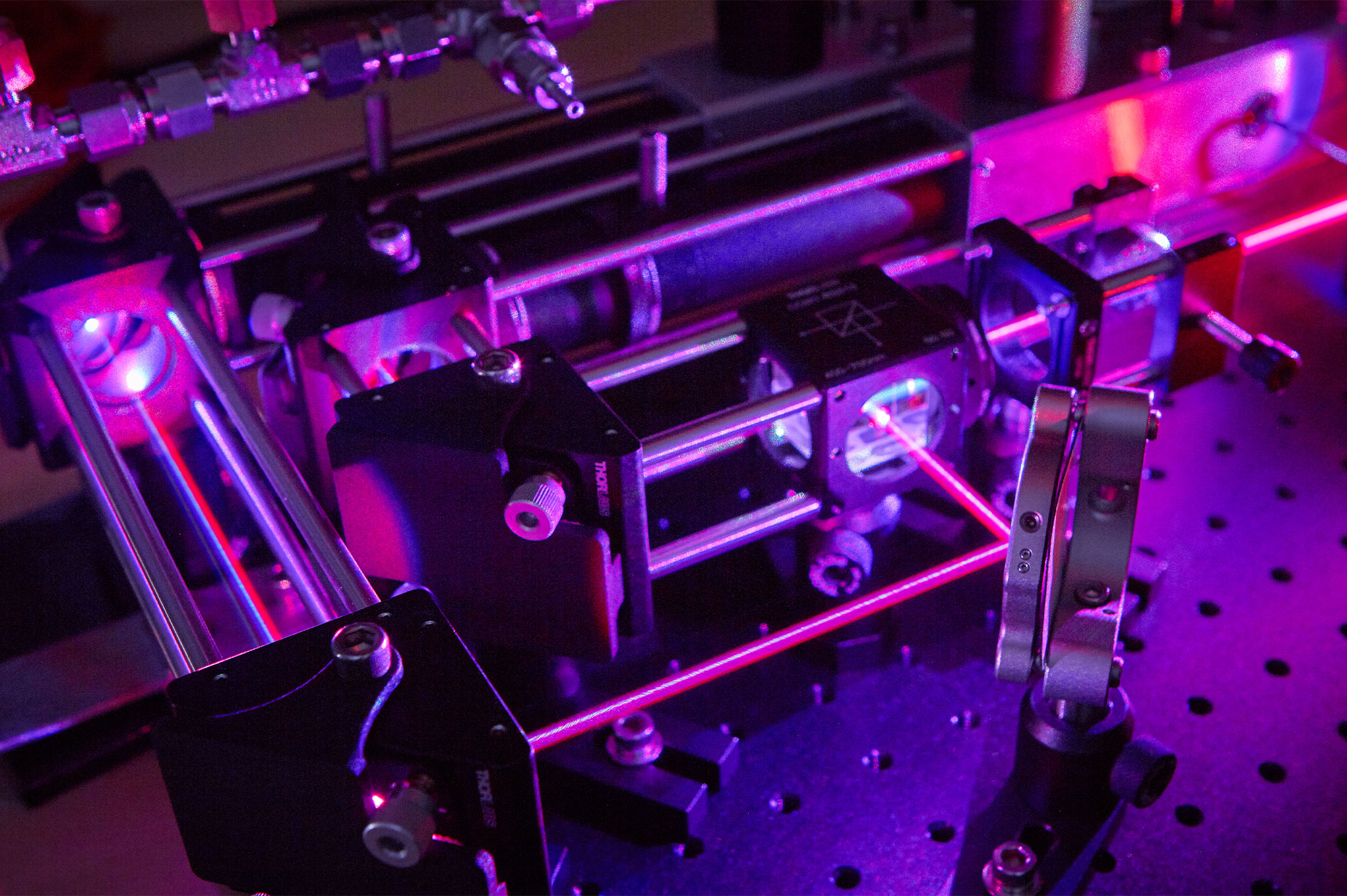 Engineering (Dual Degree) | Salve Regina University