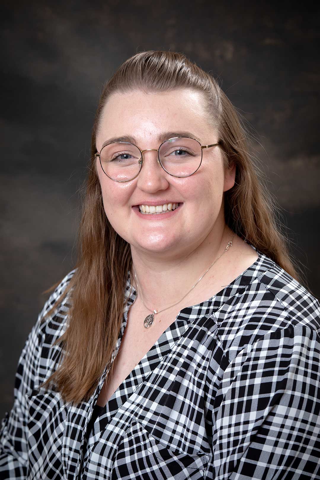 Caitlin Kelly | Salve Regina University