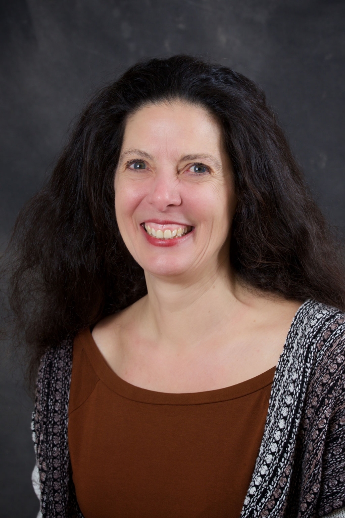 Katherine Carbone | Salve Regina University