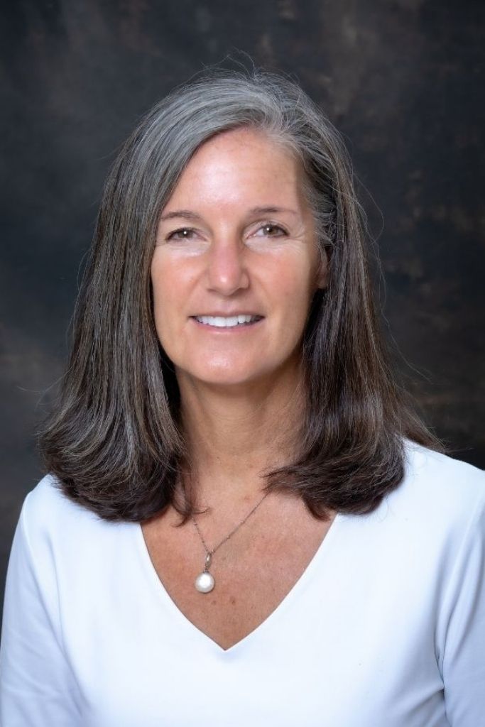 Sheila Powell | Salve Regina University