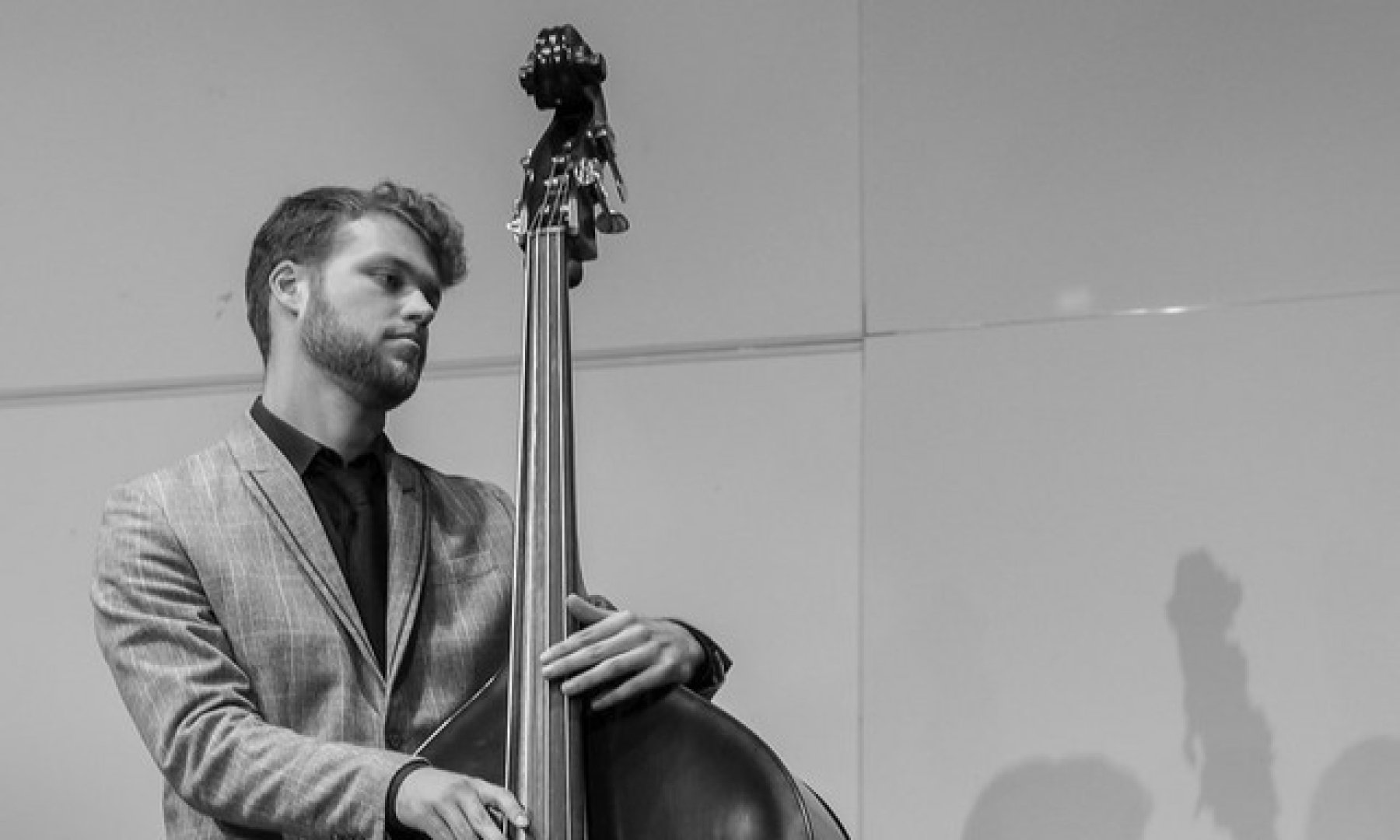 Music and Music Education Majors | Salve Regina University