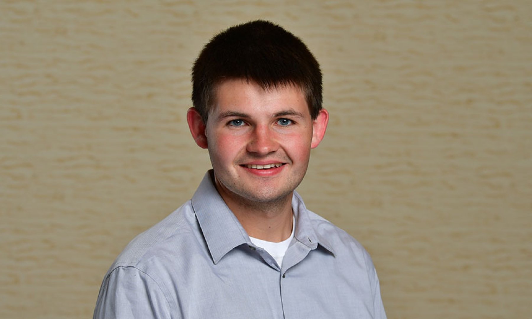 Accounting Major | Salve Regina University
