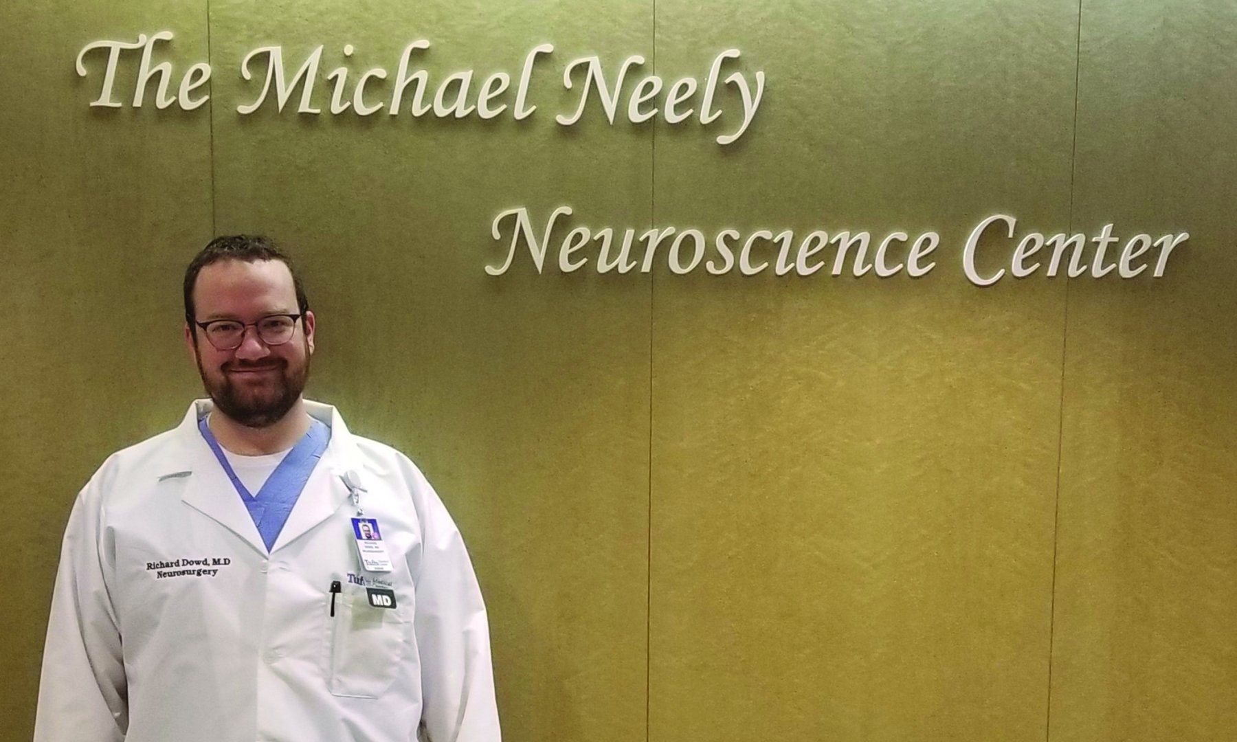 Chemistry and Biochemistry Majors | Salve Regina University