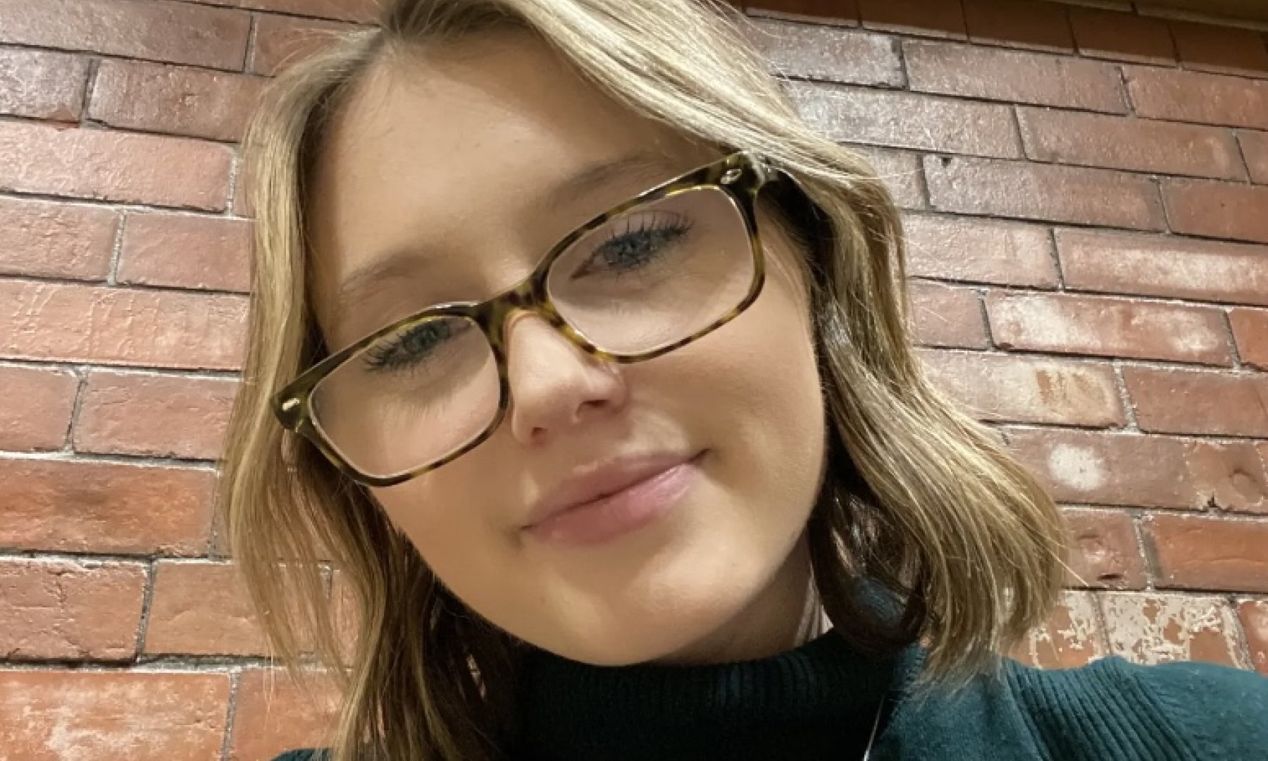 Art (Studio Art) Major | Salve Regina University