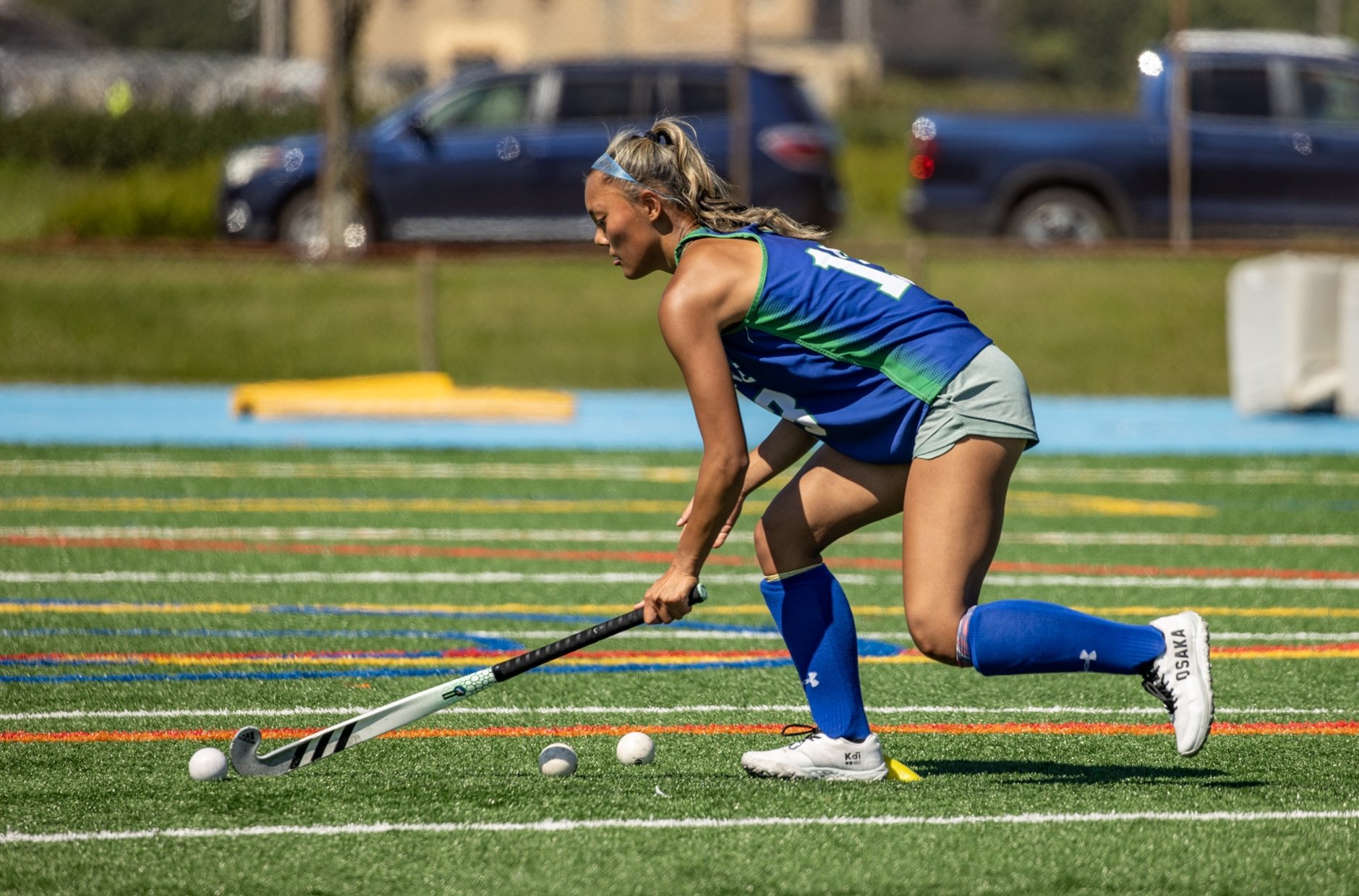 Our Campus and the Newport Advantage | Salve Regina University