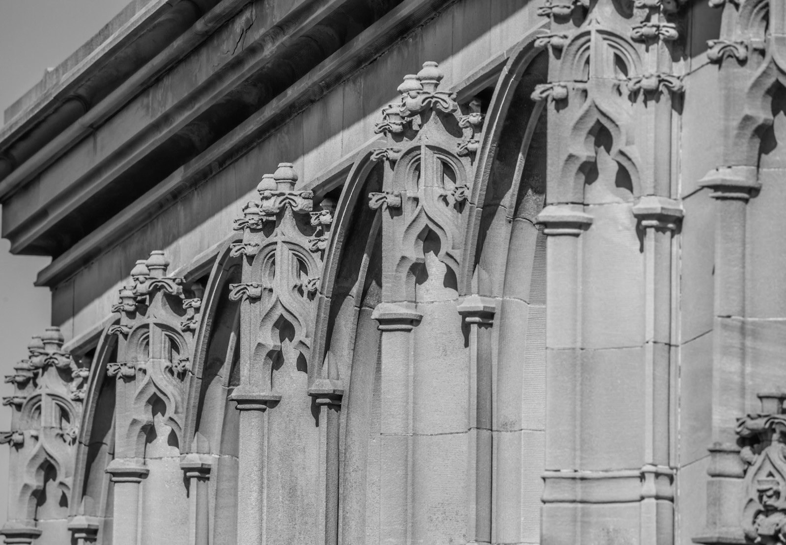 Colin Woodard named visiting senior fellow at Salve Regina University’s ...